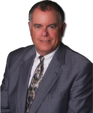 Northampton Appraisal Associates